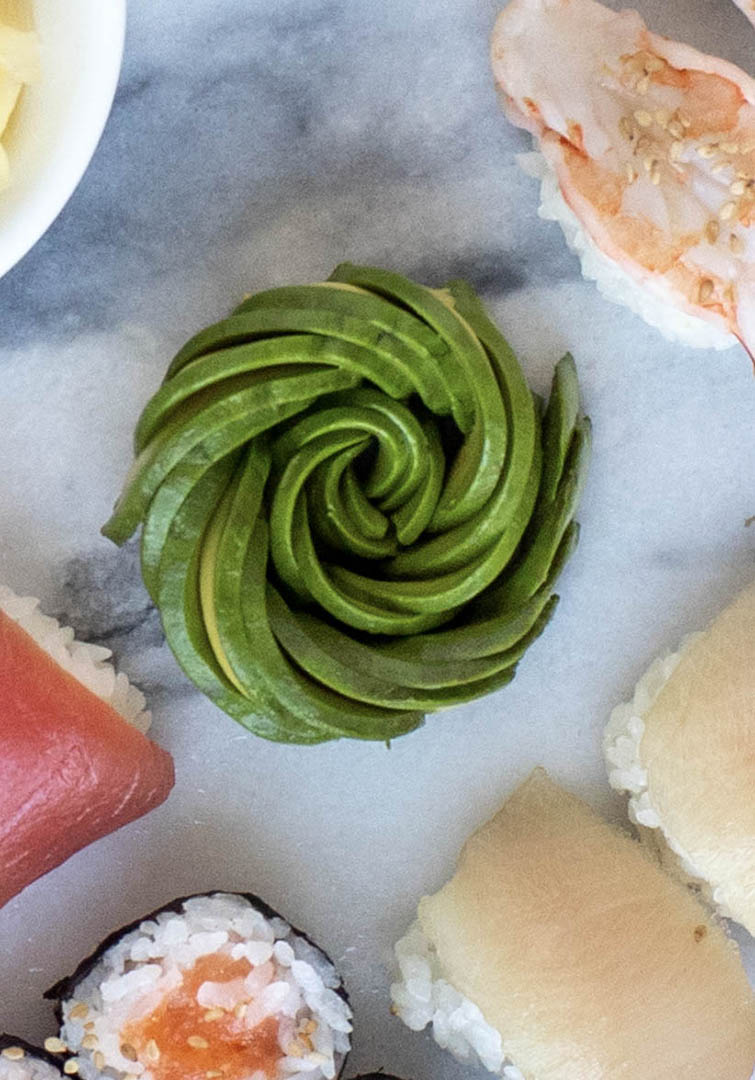 Mini Bagel Brunch Board | Ain’t Too Proud to Meg