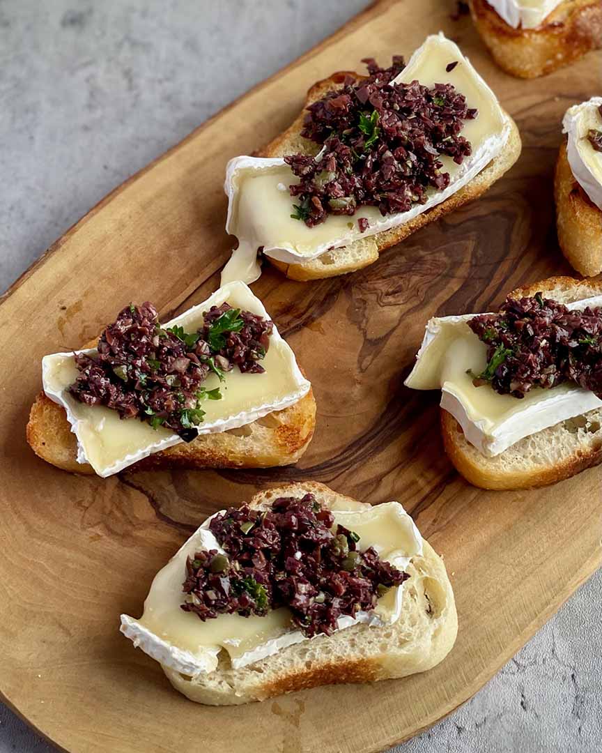 Ain t Too Proud To Meg Food Stylist Sharing Tips To Make Beautiful